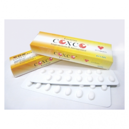 Best Pharma Co., Ltd.